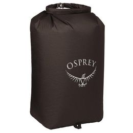 Osprey UL Dry Sack - Kompressionsbeutel
