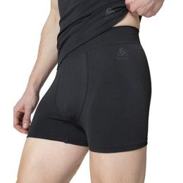 Odlo Performance Light Eco - Boxer - Herren