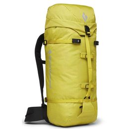 Black Diamond Speed 30 - Alpinrucksack