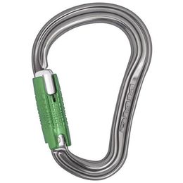 Dmm Shadow HMS Locksafe - Karabiner