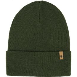 Fjällräven Fjällräven Classic Knit - Mütze