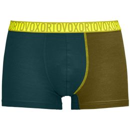 Ortovox 150 Essential M - Boxer - Herren