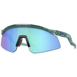 Oakley Hydra - Sportbrille