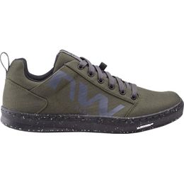 Northwave Tailwhip Eco Evo - MTB-Schuhe - Herren