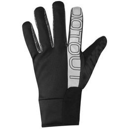 Dotout Thermal - Radhandschuhe