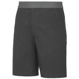 Wild Country Session M - Kletterhose kurz - Herren