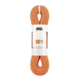 Petzl Volta Guide 9 mm - Einfachseil