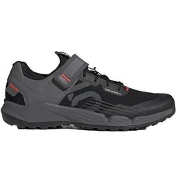 Five Ten 5.10 Trailcross Clip-In - MTB Schuhe - Herren