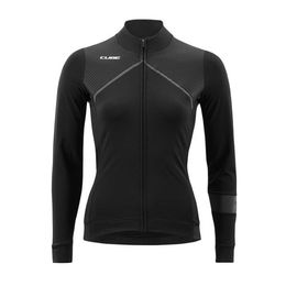 Cube Blackline - Langarmtrikot - Damen