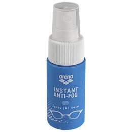 arena Instant Antifog - Anti-Beschlag Spray für Schwimmbrillen
