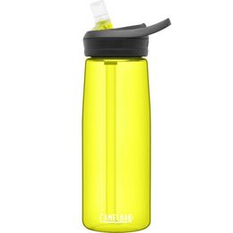 Camelbak Eddy+ 0,75L - Trinkflasche