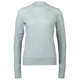 POC Light Merino Jersey - Mountainbikeshirt langarm - Damen