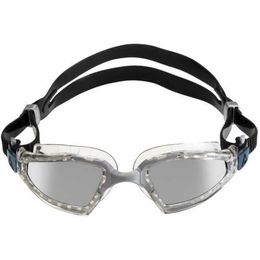 Aqua Sphere Kayenne Pro - Schwimmbrille