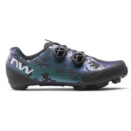 Northwave Rebel 3 - MTB Schuhe - Herren