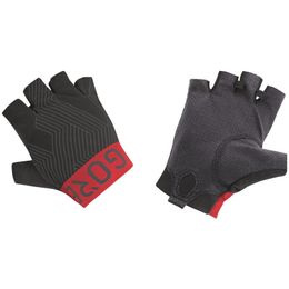 Gore Wear C7 Pro - Radhandschuhe - Herren