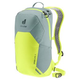 Deuter Speed Lite 13 - Wanderrucksack