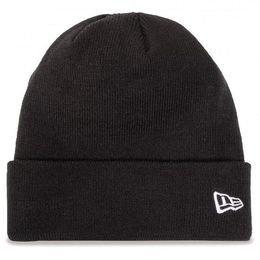 New Era Cap NE Estl Beanie - Mütze