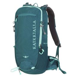 Kaikkialla Rova 20 - Wanderrucksack