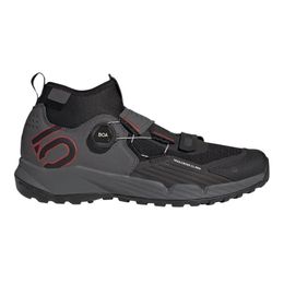 Five Ten 5.10 Trailcross Pro Clip-In - MTB Schuhe