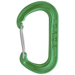 Dmm XSRE WIRE - Karabiner