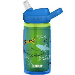 Camelbak Eddy+ Kids 0,4L Insulated - Trinkflasche - Kind