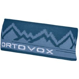 Ortovox Peak - Strinband