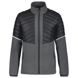 Icepeak Freer M - Hybridjacke - Herren