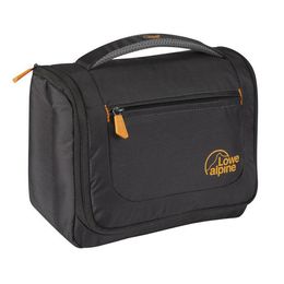 Lowe Alpine Wash Bag - Kulturbeutel