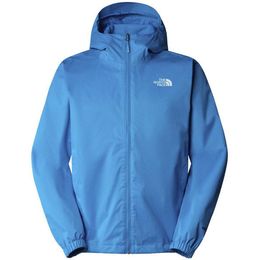 The North Face M Quest - Hardshelljacke - Herren