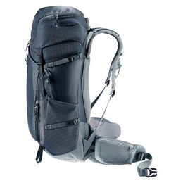 Deuter Trail Pro 36 - Wanderrucksack