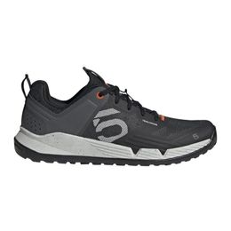 Five Ten 5.10 Trailcross XT - MTB Schuhe - Herren