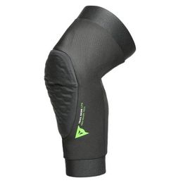 Dainese Trail Skins Lite Knee Guards - Knieprotektoren