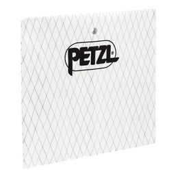 Petzl Ultralight Pouch - Steigeisentasche