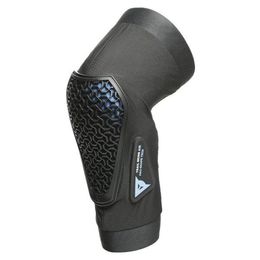 Dainese Trail Skins Air Knee Guards - Knieprotektoren