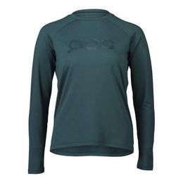 POC Reform Enduro Jersey - Radtrikot langarm - Damen