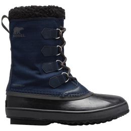 Sorel 1964 Pac™ Nylon - Après-Ski Stiefel - Herren