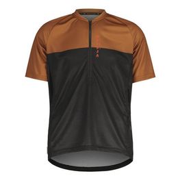 maloja BarettiM. All Mountain - MTB-Trikot - Herren