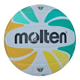 Molten Beach 22 - Beachvolleyball