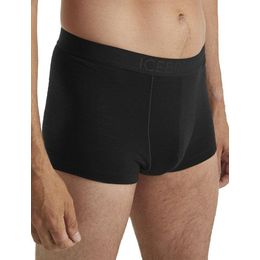 Icebreaker Merino Anatomica Cool-Lite Trunks - Boxer - Herren