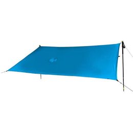 Sea To Summit Tarp Poncho Nylon 70D - Poncho