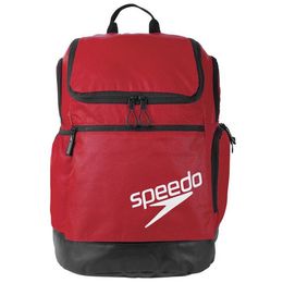 Speedo Teamster 2.0 - Schwimmrucksack