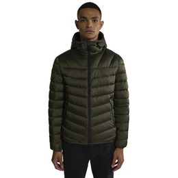 Napapijri Aerons H 3 - Freizeitjacke - Herren