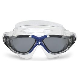 Aqua Sphere Vista.A - Schwimmbrille