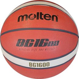 Molten B7G1600 - Basketball