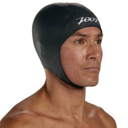 Zoot Thermo Cap - Badehaube