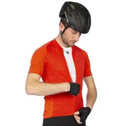 ENDURA GV500 Raiver - Radtrikot - Herren