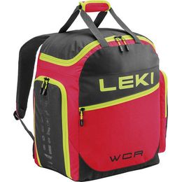 Leki Skiboot Bag WCR 60L - Skischuhtasche