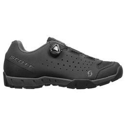 Scott Trail Evo Boa - Mountainbikeschuhe - Herren