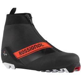 Rossignol X-8 Classic - Langlaufschuhe Classic