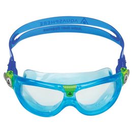 Aqua Sphere Seal Kid2 18.A - Schwimmbrille - Kinder